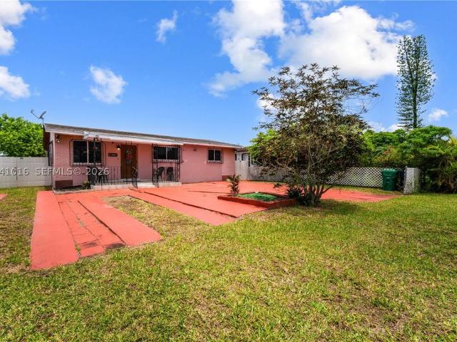 Luxury Villa for sale in Miami Terrace Mobile Home, United States