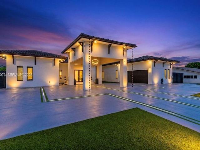 Luxury Villa for sale in Miami Terrace Mobile Home, United States