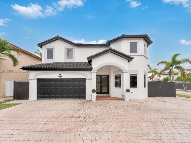 Luxury Villa for sale in Miami Terrace Mobile Home, United States