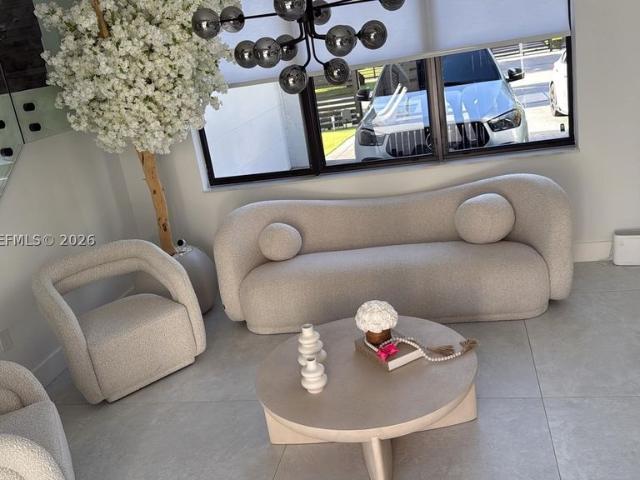 Luxury Villa for sale in Miami Terrace Mobile Home, United States
