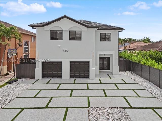 Luxury Villa for sale in Miami Terrace Mobile Home, United States