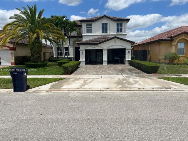 Luxury Villa for sale in Miami Terrace Mobile Home, United States