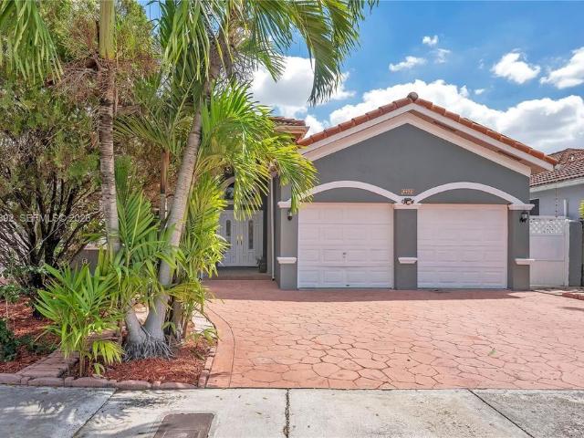 Luxury Villa for sale in Miami Terrace Mobile Home, Florida