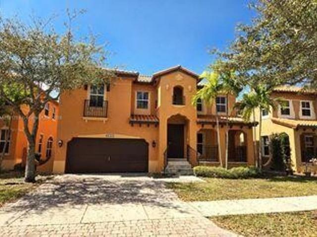 Luxury Villa for sale in Miami Terrace Mobile Home, Florida