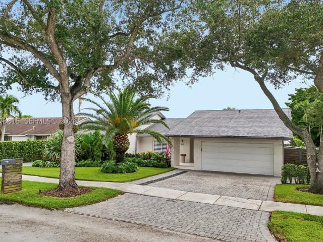 Luxury Villa for sale in Miami Terrace Mobile Home, Florida