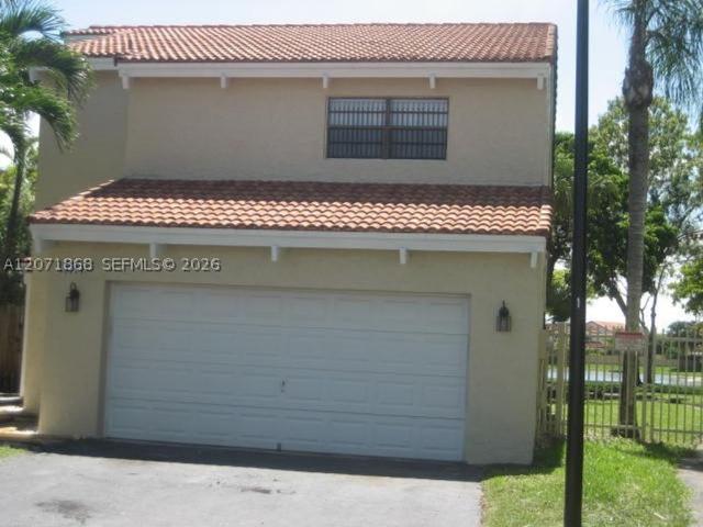 Luxury Villa for sale in Miami Terrace Mobile Home, Florida