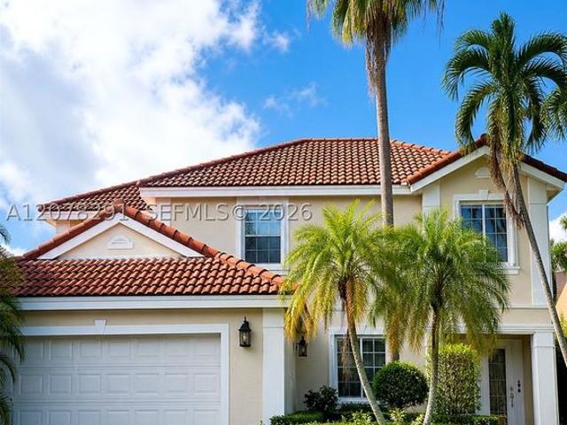 Luxury Villa for sale in Miami Terrace Mobile Home, Florida