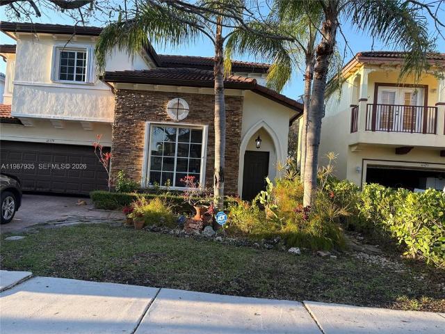 Luxury Villa for sale in Miami Terrace Mobile Home, Florida