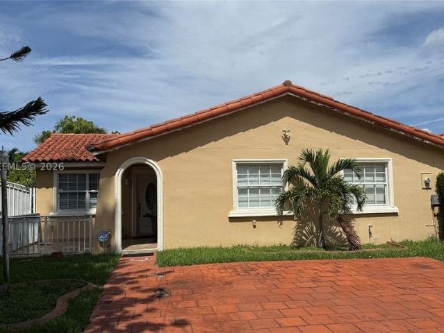 Luxury Villa for sale in Miami Terrace Mobile Home, Florida