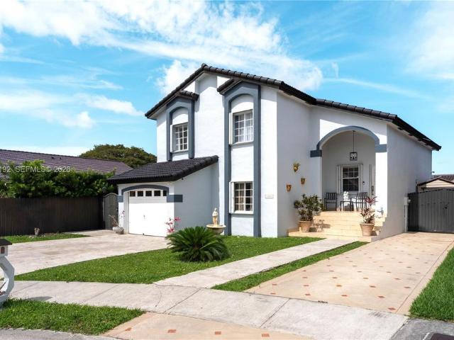 Luxury Villa for sale in Miami Terrace Mobile Home, Florida