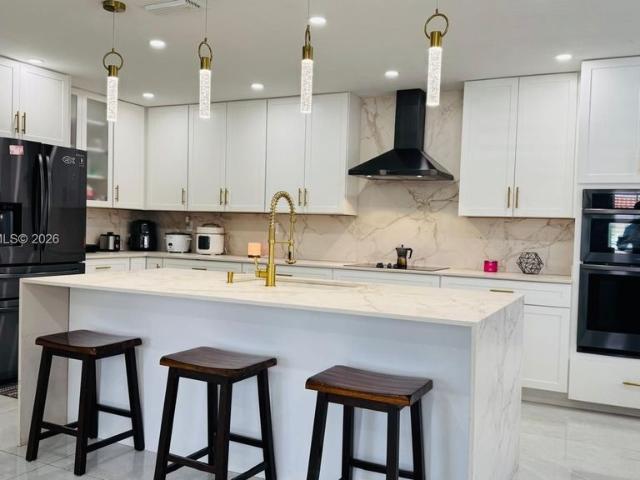 Luxury Villa for sale in Miami Terrace Mobile Home, Florida