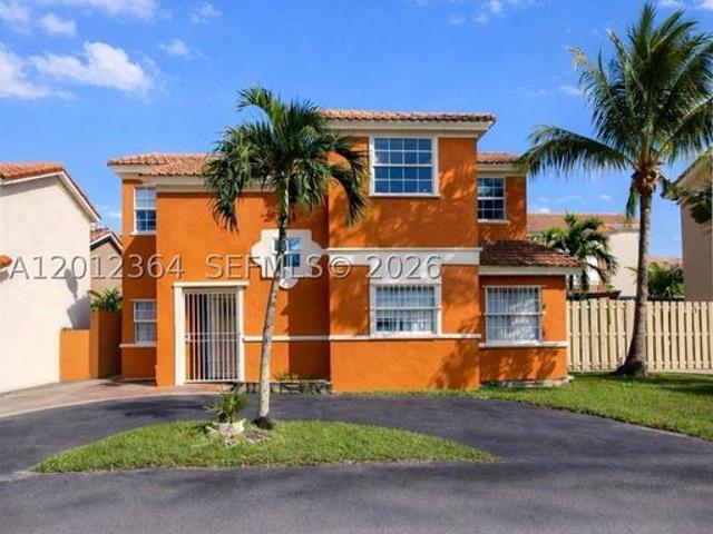 Luxury Villa for sale in Miami Terrace Mobile Home, Florida