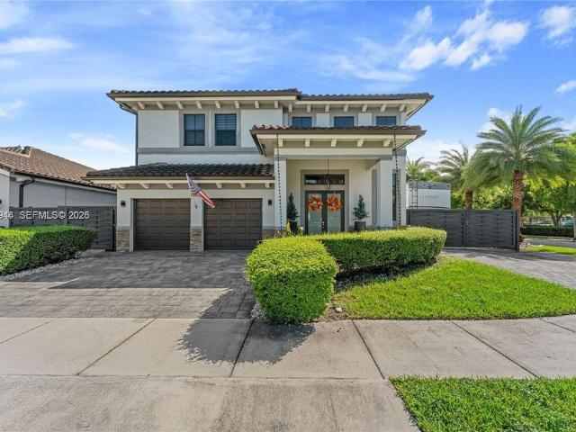 Luxury Villa for sale in Miami Terrace Mobile Home, Florida