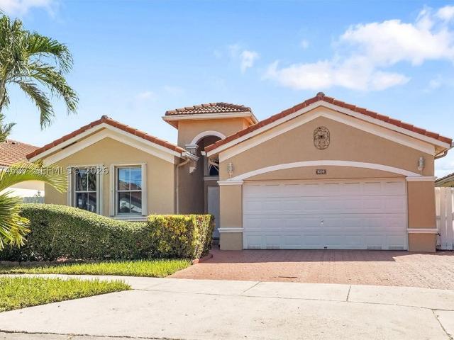 Luxury Villa for sale in Miami Terrace Mobile Home, Florida