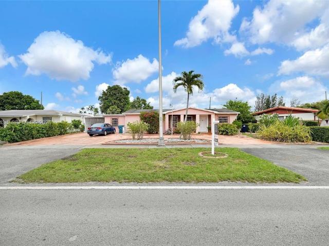 Luxury Villa for sale in Miami Terrace Mobile Home, Florida