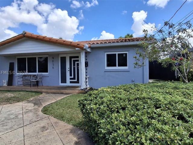 Luxury Villa for sale in Miami Terrace Mobile Home, Florida