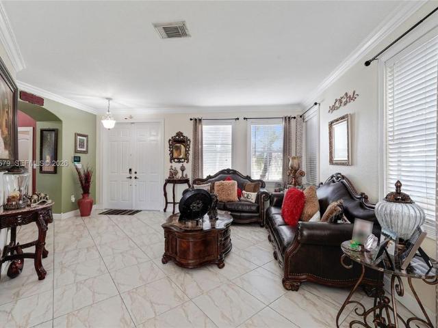Luxury Villa for sale in Miami Terrace Mobile Home, Florida