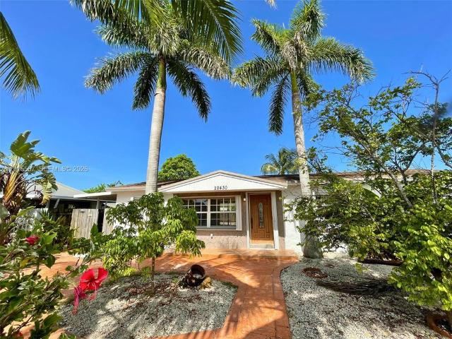 Luxury Villa for sale in Miami, United States