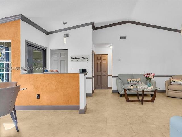 Luxury Villa for sale in Miami, United States
