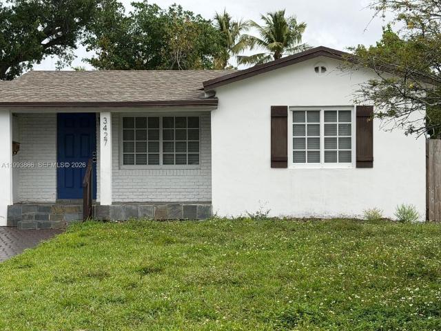 Luxury Villa for sale in Miami, United States