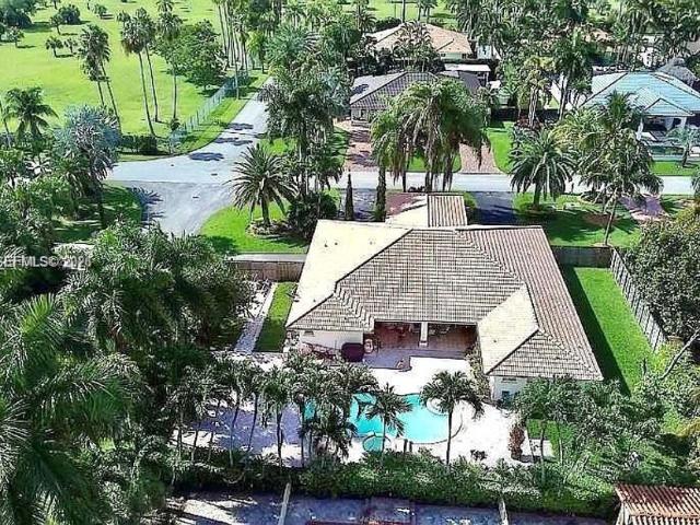Luxury Villa for sale in Miami, United States