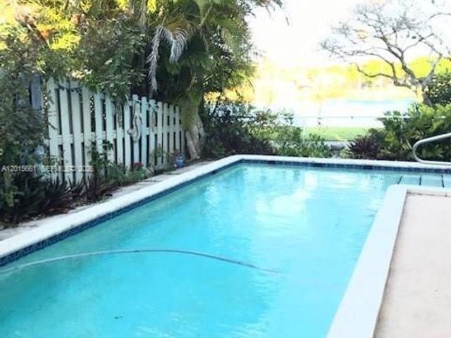 Luxury Villa for sale in Miami, United States