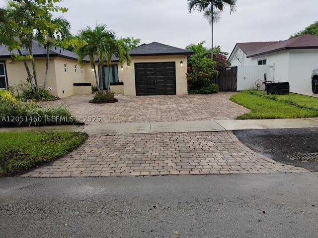 Luxury Villa for sale in Miami, United States