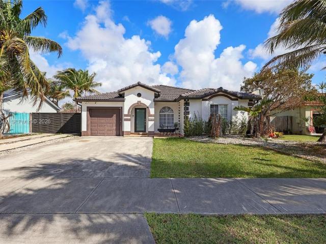 Luxury Villa for sale in Miami, United States
