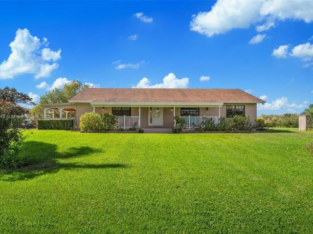 Luxury Villa for sale in Miami, United States
