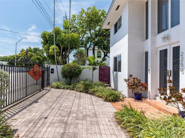 Luxury Villa for sale in Miami, United States