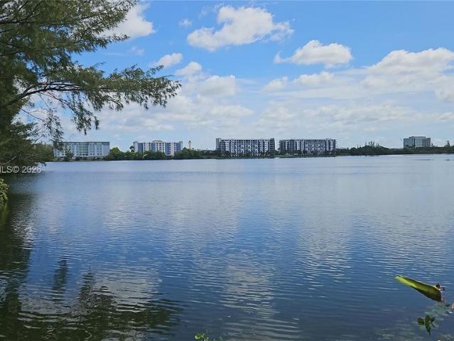 Luxury Villa for sale in Miami, United States