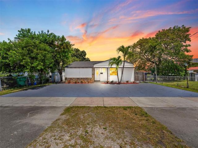 5 bedroom luxury Villa for sale in Miami, United States
