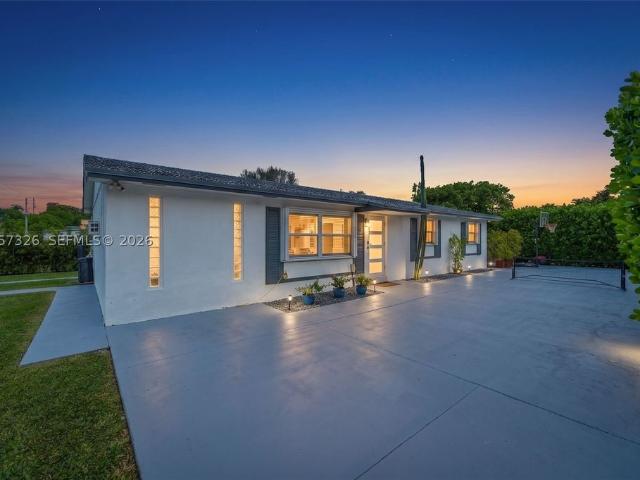 Luxury Villa for sale in Miami, United States