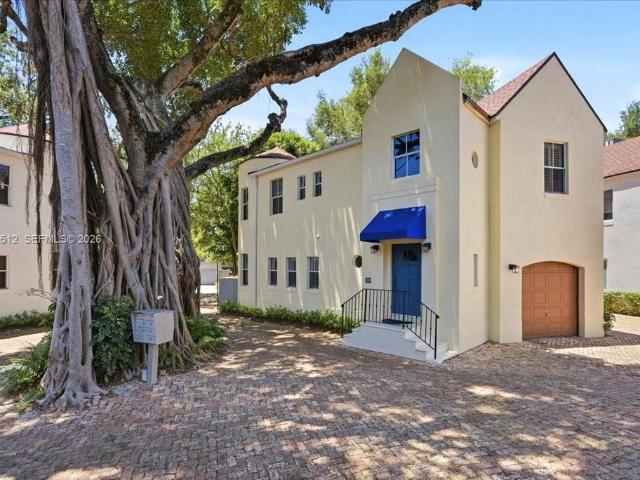 Luxury Villa for sale in Miami, United States