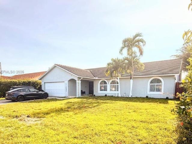 Luxury Villa for sale in Miami, United States