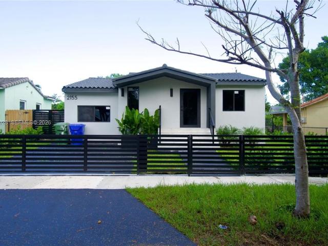 Luxury Villa for sale in Miami, United States