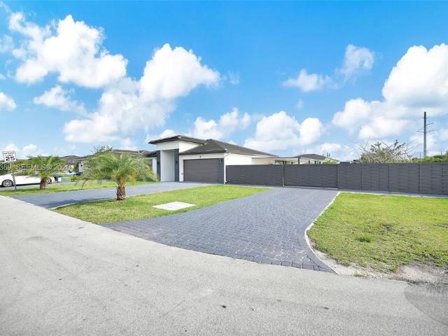 Luxury Villa for sale in Miami, United States