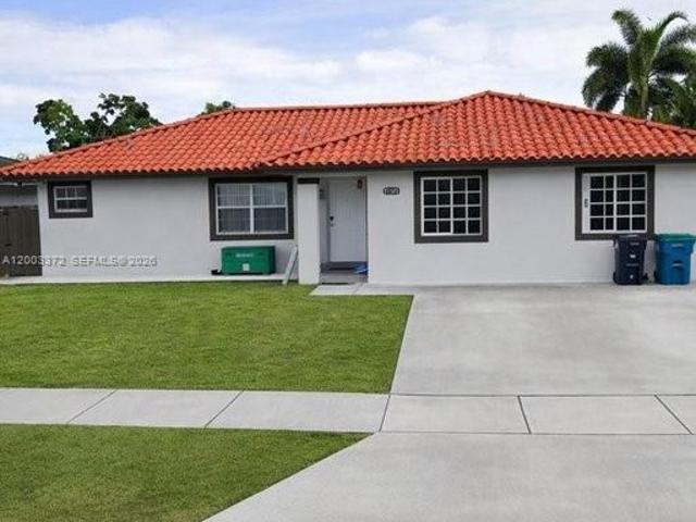 Luxury Villa for sale in Miami, United States