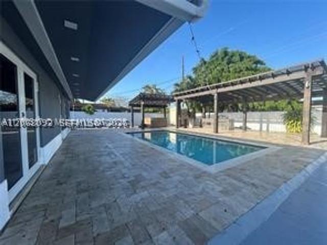 Luxury Villa for sale in Miami, United States