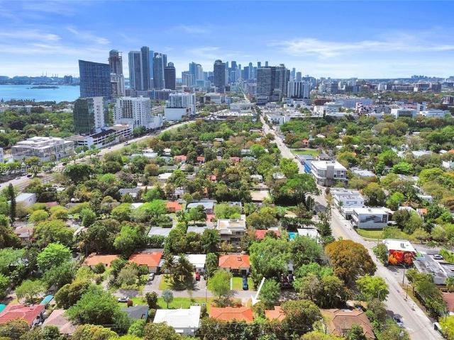 Luxury Villa for sale in Miami, United States