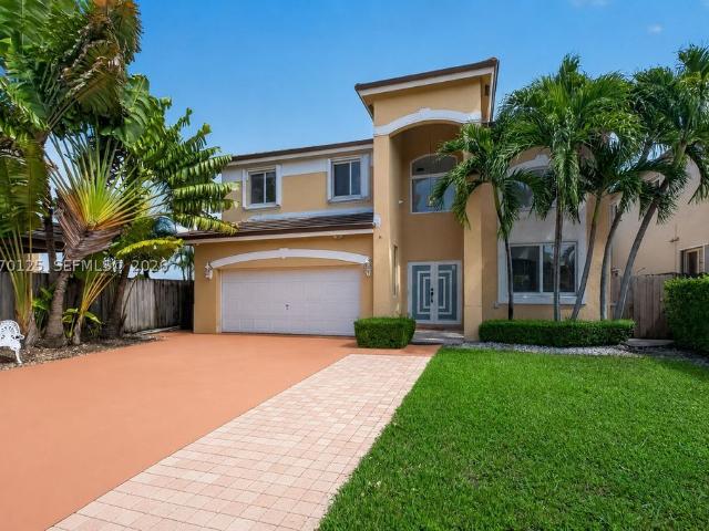Luxury Villa for sale in Miami, United States
