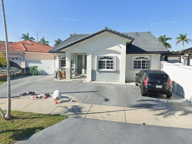 Luxury Villa for sale in Miami, United States