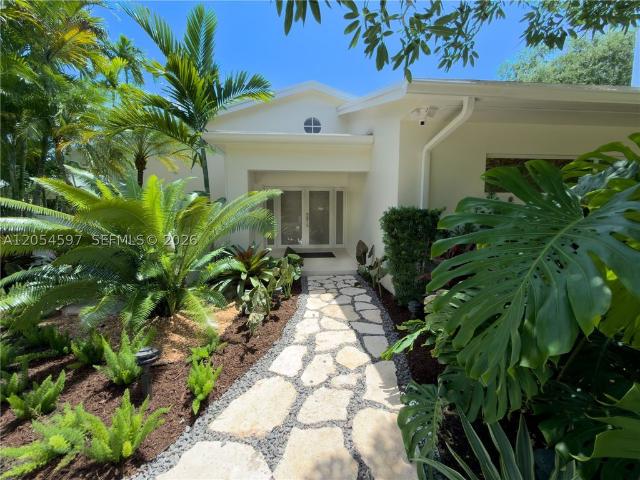 Luxury Villa for sale in Miami, United States