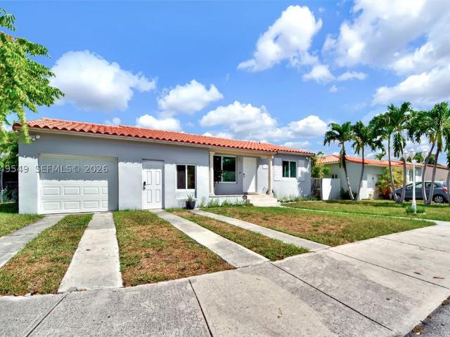 Luxury Villa for sale in Miami, United States