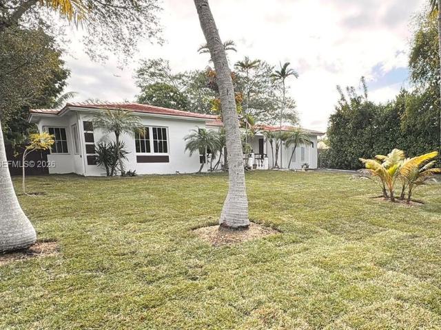 Luxury Villa for sale in Miami, United States