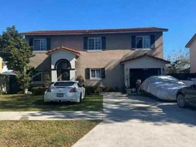 Luxury Villa for sale in Miami, United States