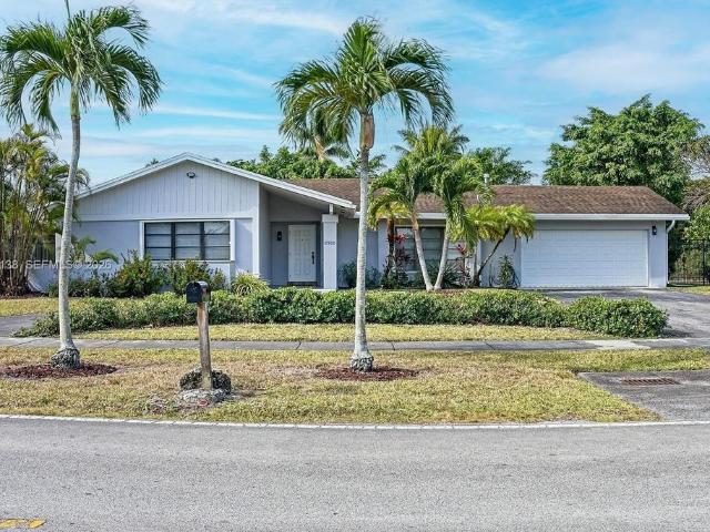Luxury Villa for sale in Miami, United States