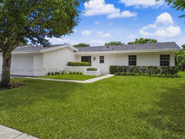 Luxury Villa for sale in Miami, United States