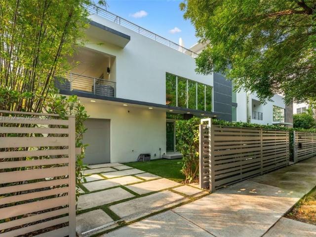 Luxury Villa for sale in Miami, United States