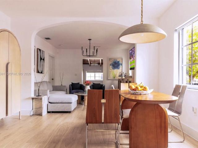 Luxury Villa for sale in Miami, United States